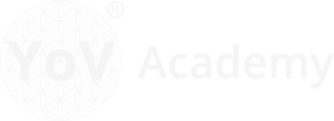 Compra bim vial - YOV Academy