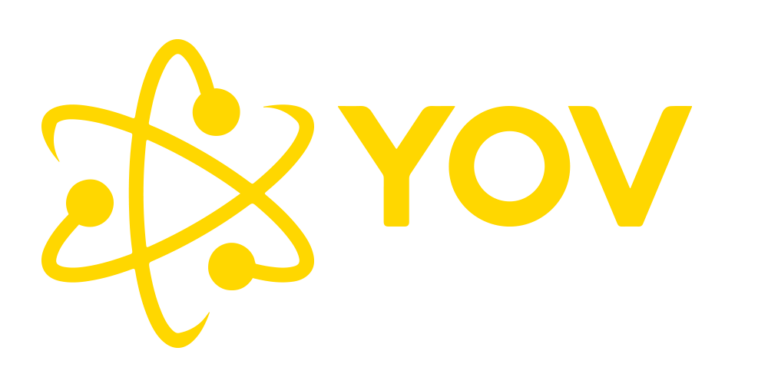 Video Sesion 03 – YOV Academy